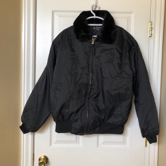 Horace Small mfg | Jackets & Coats | Horace Small Sentinel Jacket ...